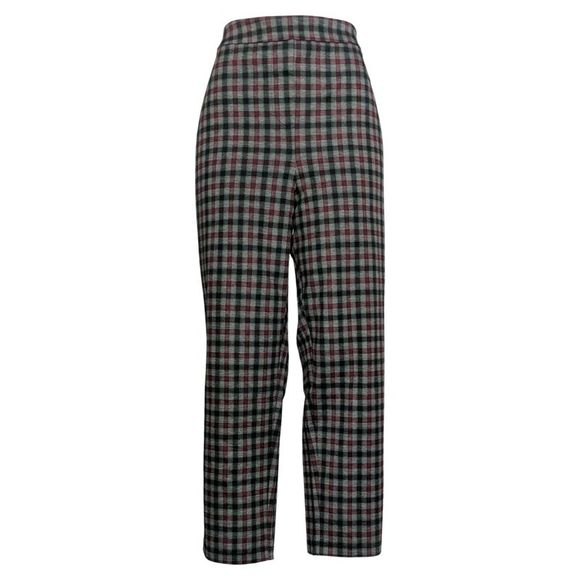 Joan Rivers | Pants & Jumpsuits | Joan Rivers Classics Collection ...